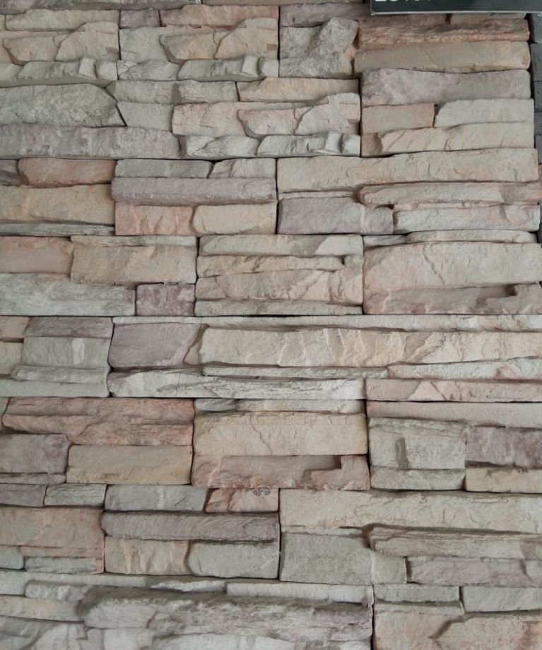 Catálogo Old - Razzante